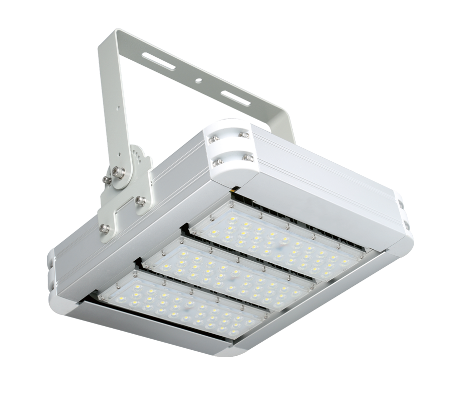 Harsh Environment & Hazardous Location High Bay Low Bay Lighting - GRINSAFE