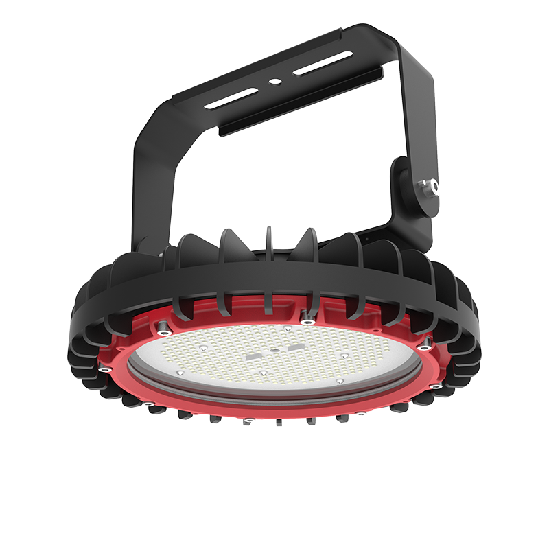 BLAZE™ LED High Temperature Light 194°F (90°C)- GRINSAFE