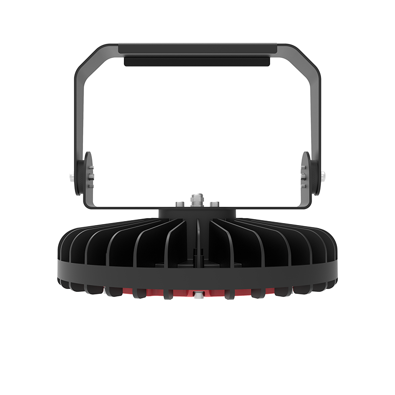 BLAZE™ LED High Temperature Light 194°F (90°C)- GRINSAFE