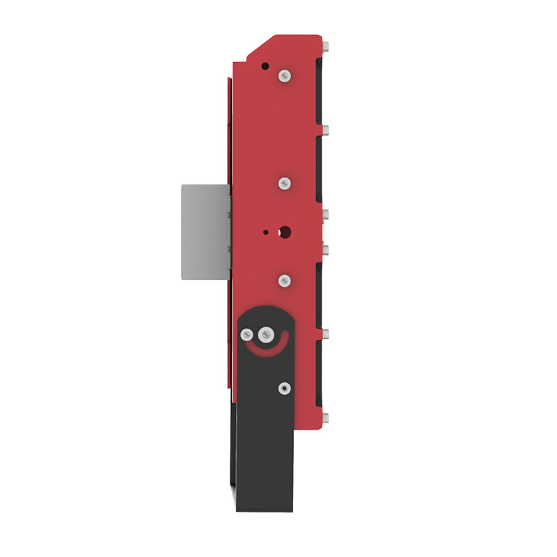 STROM™ Heavy Duty LED Flood Light Up to 90,000LM - GRINSAFE